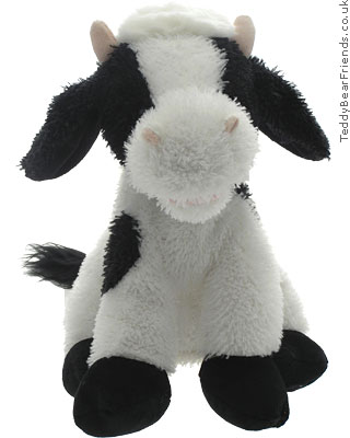 Singing Cow - Gund | Teddy Bear Friends