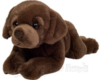 Teddy Bear Dogs • Puppy Stuffed Soft Toys | Teddy Bear Friends