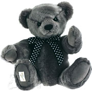 Deans Bears | Dean's teddy bears | Teddy Bear Friends UK