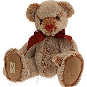 Deans Bears | Dean's teddy bears | Teddy Bear Friends UK